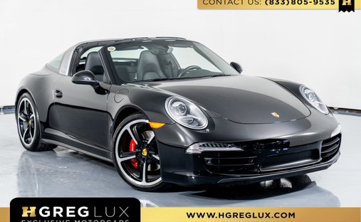 Listings by HGreg Lux - United States | JamesEdition