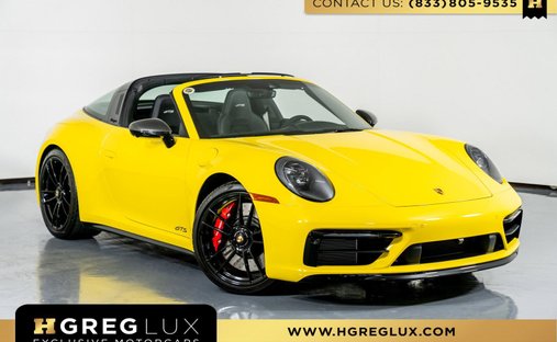 Listings by HGreg Lux - United States | JamesEdition