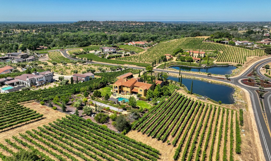 6225 Wells Avenue, Loomis, Ca 95650 In Loomis, California, United ...