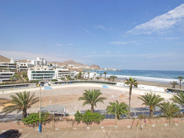 Luxury homes for sale in Urb Santa Maria del Mar, Santa Maria del Mar ...