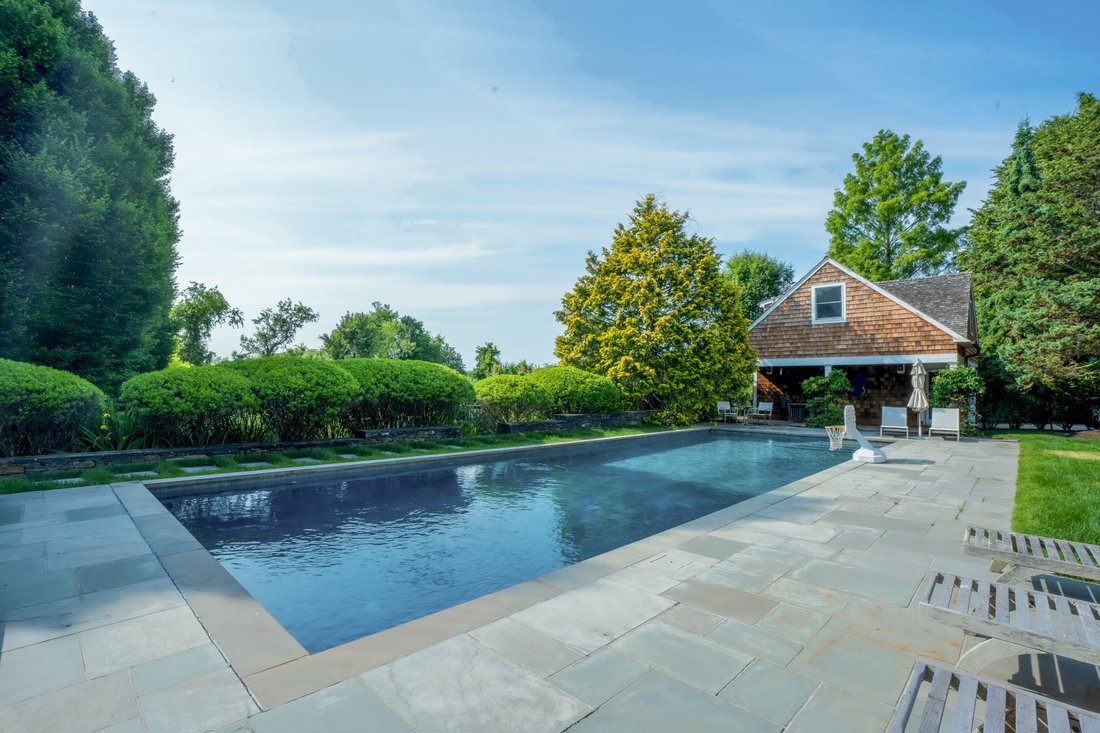 House Bridgehampton In Bridgehampton, New York, United States For Sale ...