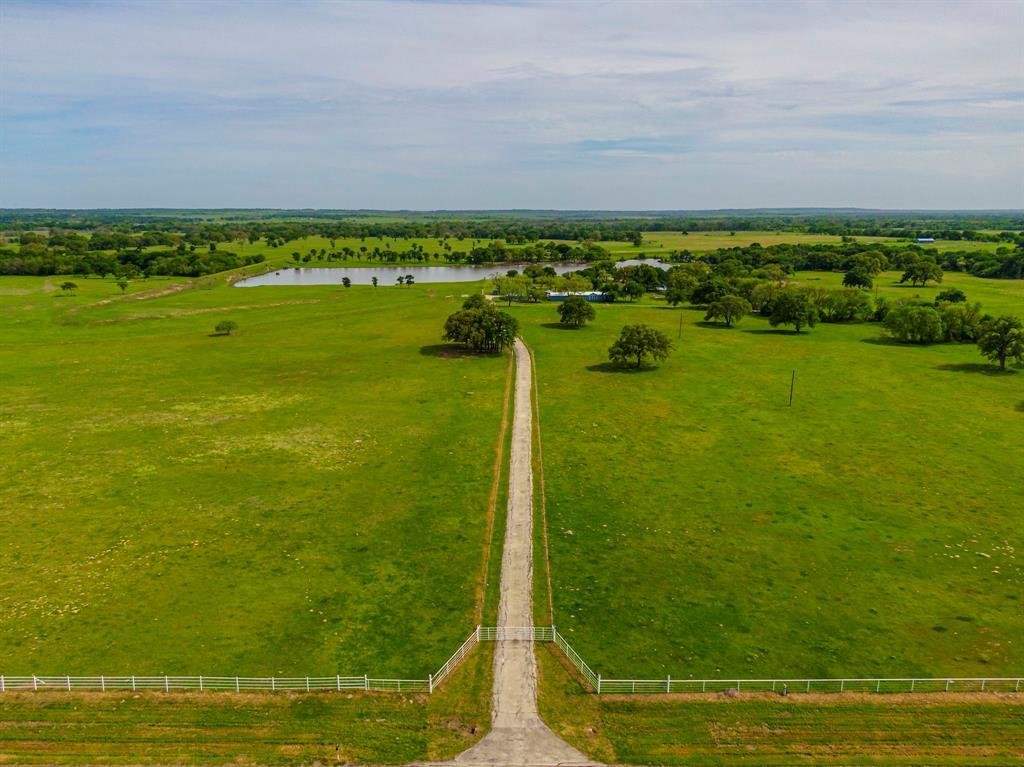 Vacant Land In Purdon, Texas, United States For Sale (13036606)