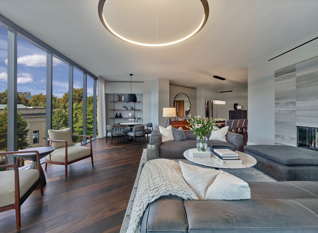 2100 Hamilton Street, In Philadelphia, Pennsylvania, United States For ...