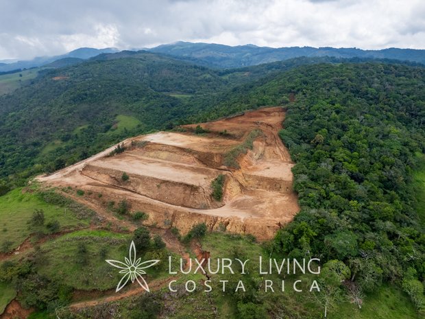 Luxury homes for sale in Piedades Sur, Alajuela Province, Costa Rica ...