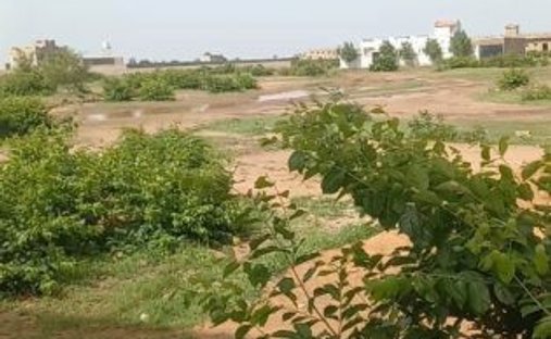 Luxury homes for sale in Bamako Capital District, Mali | JamesEdition