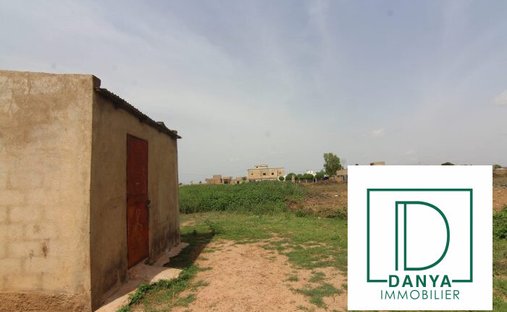 Luxury homes for sale in Bamako Capital District, Mali | JamesEdition