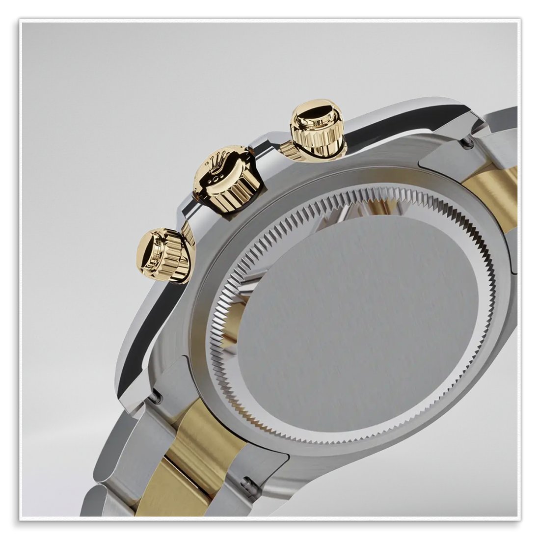 Rolex Cosmograph Daytona M126503 0001 In In Dubai, Dubai, United Arab ...