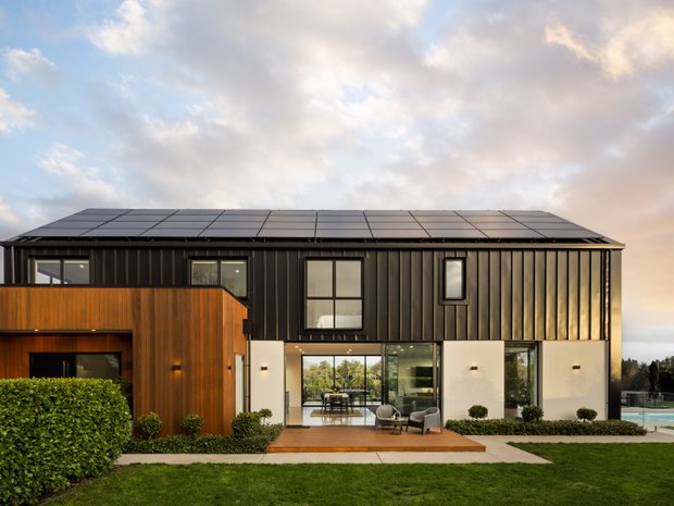 Luxury homes for sale in Hamilton, Waikato, New Zealand | JamesEdition