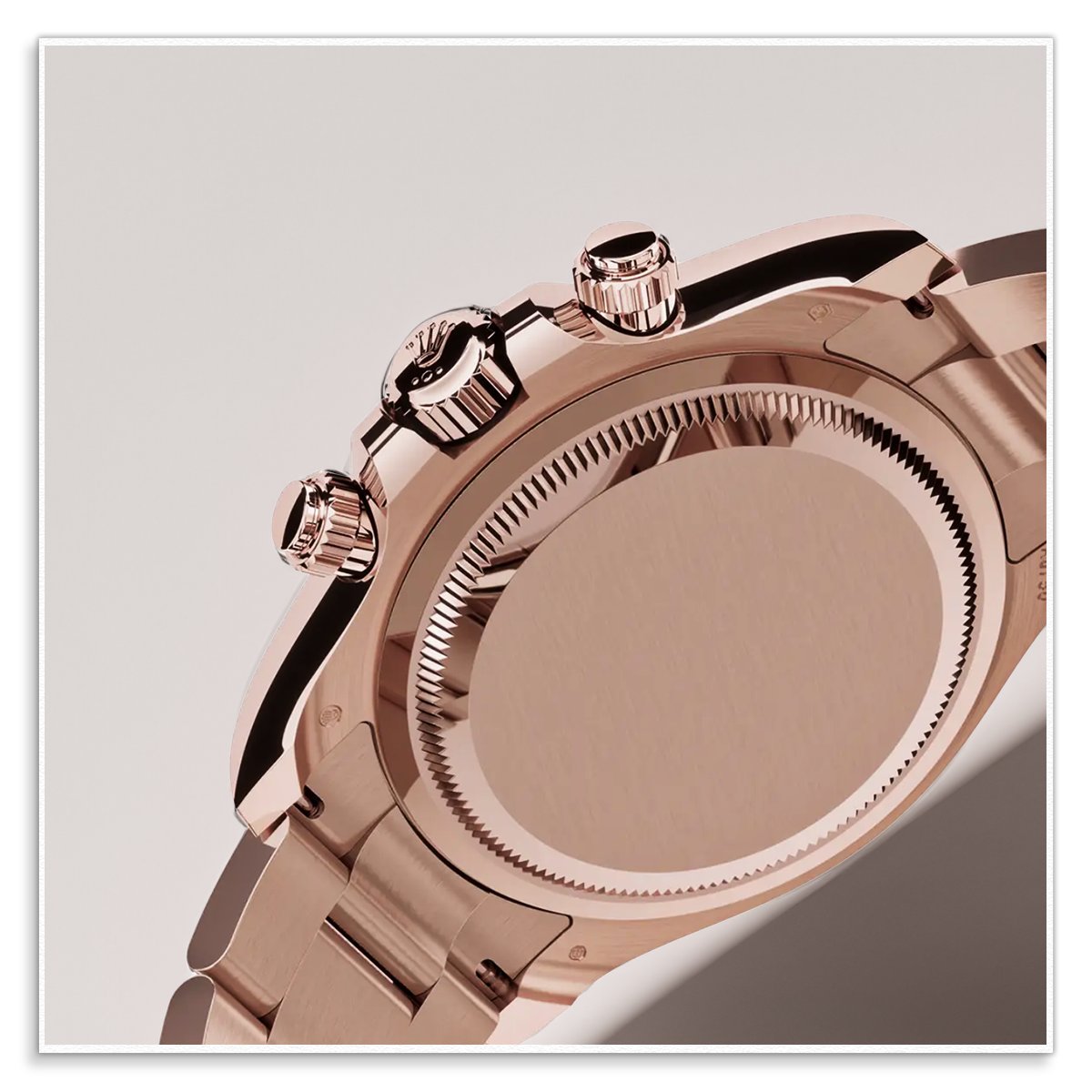 Rolex Cosmograph Daytona 126505 0001 In Dubai, Dubai, United Arab ...