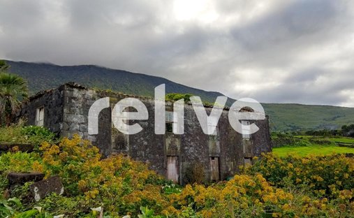 Luxury homes for sale in Pico Island, Azores, Portugal | JamesEdition