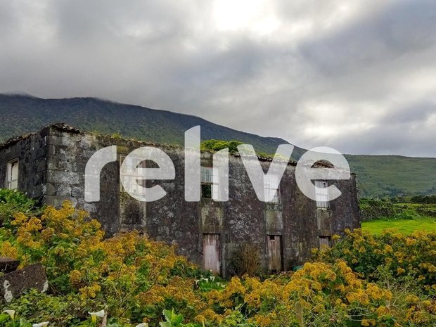Luxury sea view homes for sale in São Roque do Pico, Azores, Portugal ...