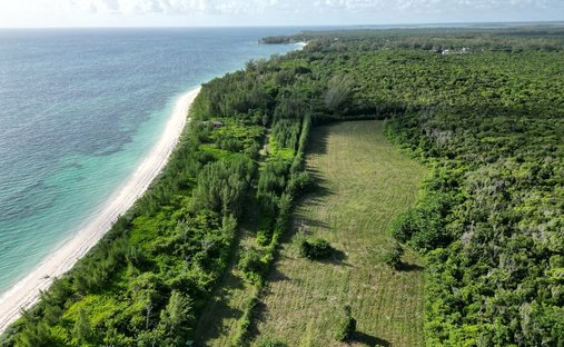 Luxury homes for sale in Nicholls Town, North Andros, The Bahamas ...