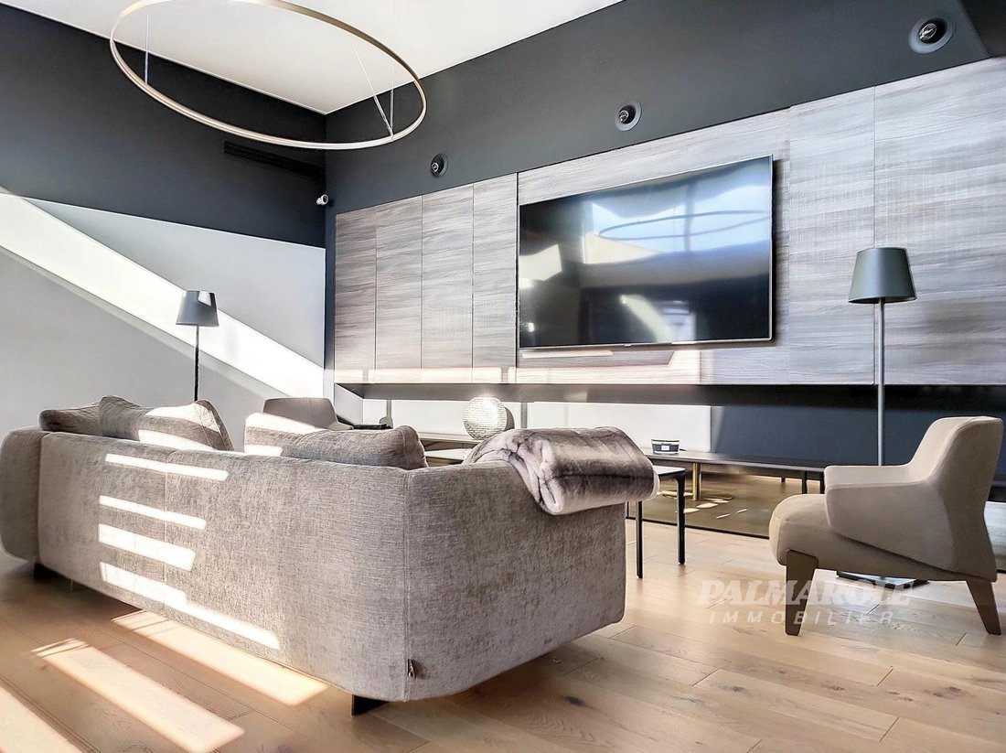 Perpignan House In Perpignan, Occitanie, France For Sale (12496862)