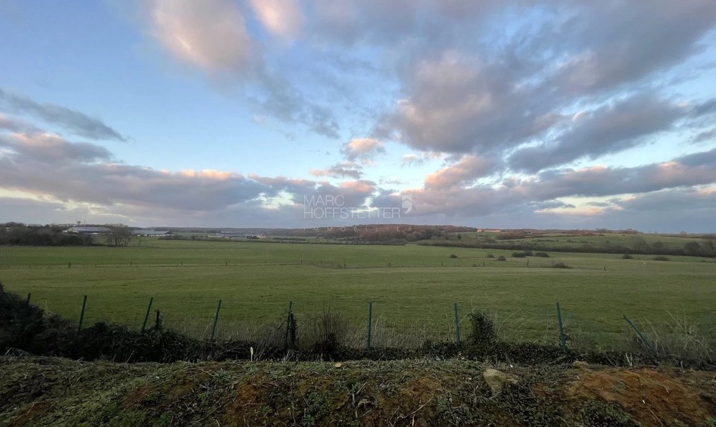 Bergem Land In Mondercange, Esch Sur Alzette, Luxembourg For Sale ...