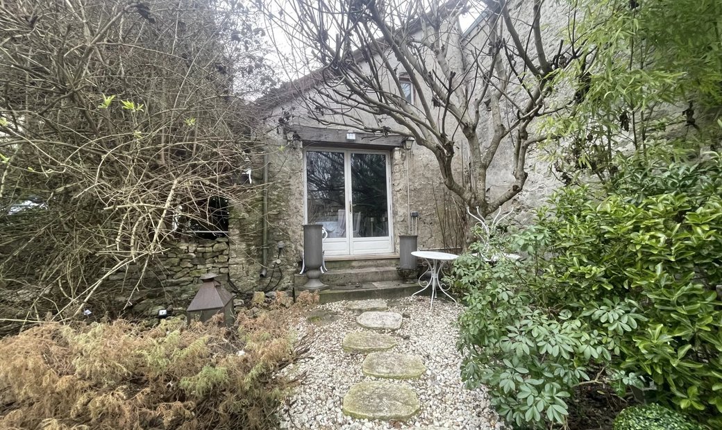 Maule House In Maule, île De France, France For Sale (12681754)