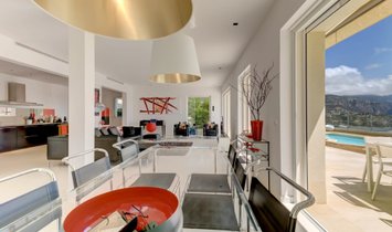 Luxury homes for sale in Nice, Provence-Alpes-Côte d'Azur, France ...