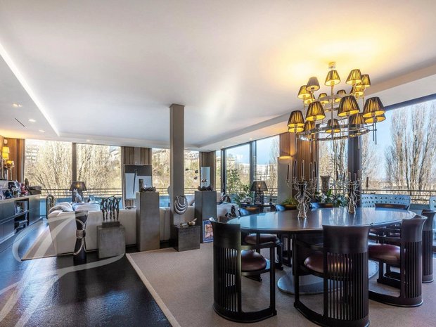 Luxury homes for sale in Geneva, Genève, Switzerland | Page 2 ...