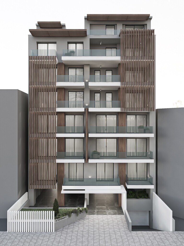Flat 178 Sqm In Crete, Greece In Crete, Greece For Sale (13047430)