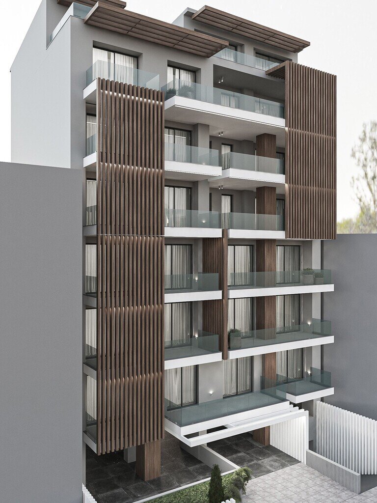 Flat 178 Sqm In Crete, Greece In Crete, Greece For Sale (13047430)
