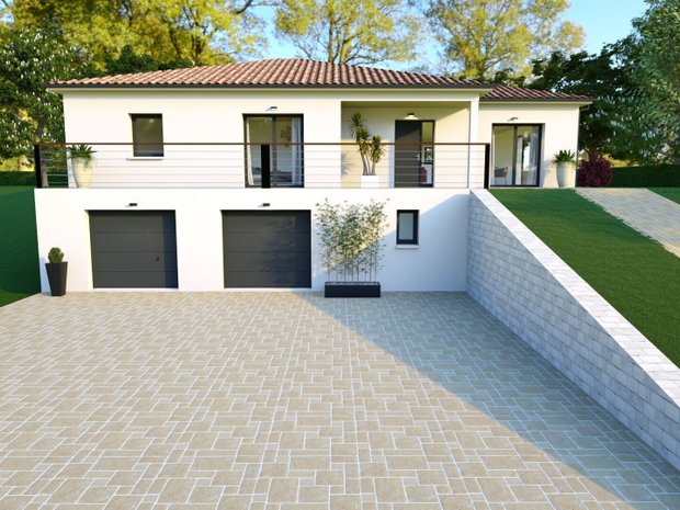 Luxury homes for sale in Atur, Boulazac Isle Manoire, Nouvelle ...