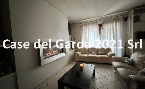 Luxury homes for sale in Calcinato, Lombardy, Italy | JamesEdition