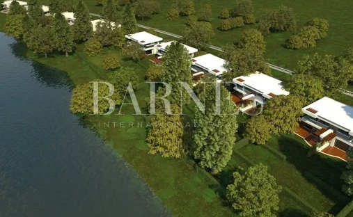 Luxury homes for sale in Balatonakali, Hungary | JamesEdition