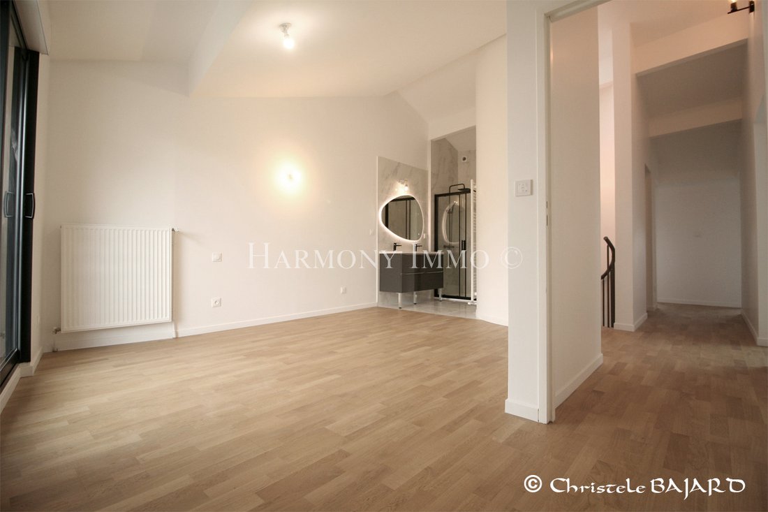 Talence Saint Genes, Beautiful Girondine In Talence, Nouvelle Aquitaine ...