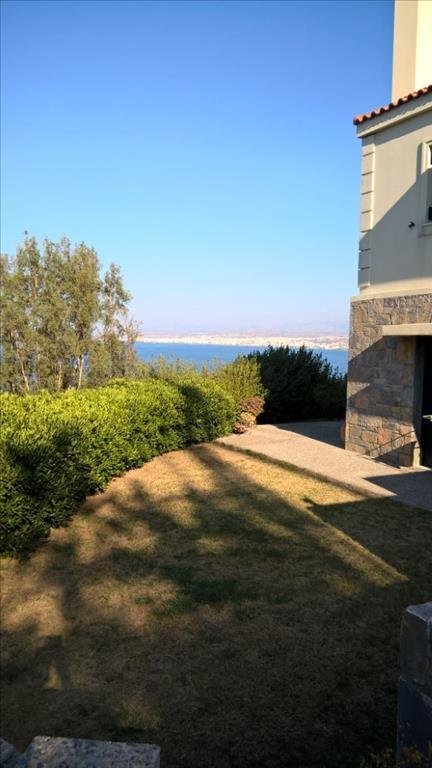 Detached House 372 Sqm In Crete, Greece In Crete, Greece For Sale ...
