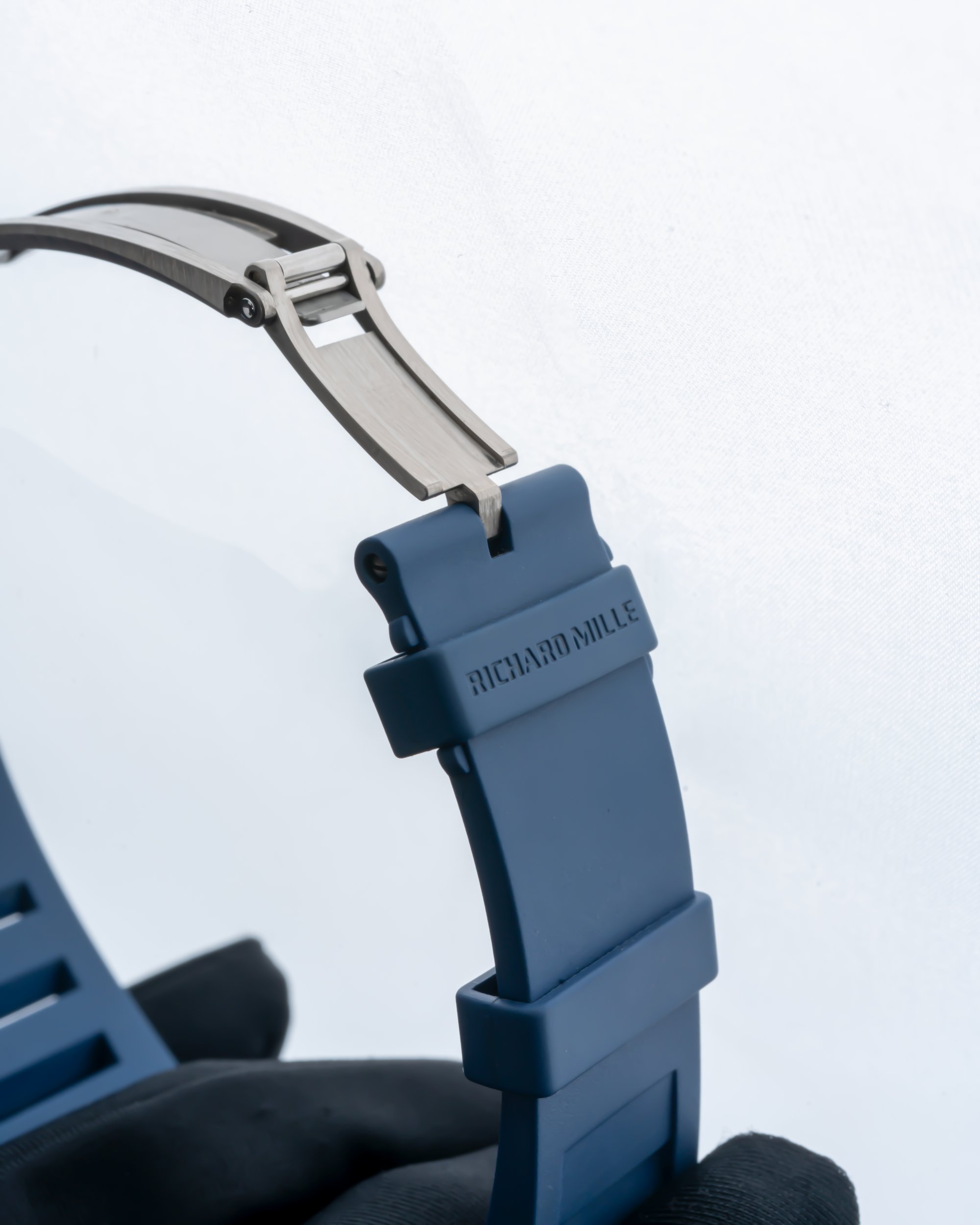 Richard Mille Rm 030 Emea Automatic In Dubai, Dubai, United Arab ...