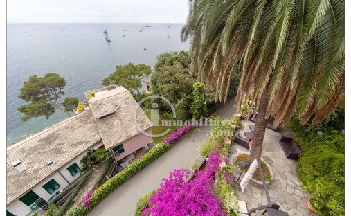 Luxury homes for sale in Pedale, Liguria, Italy | JamesEdition