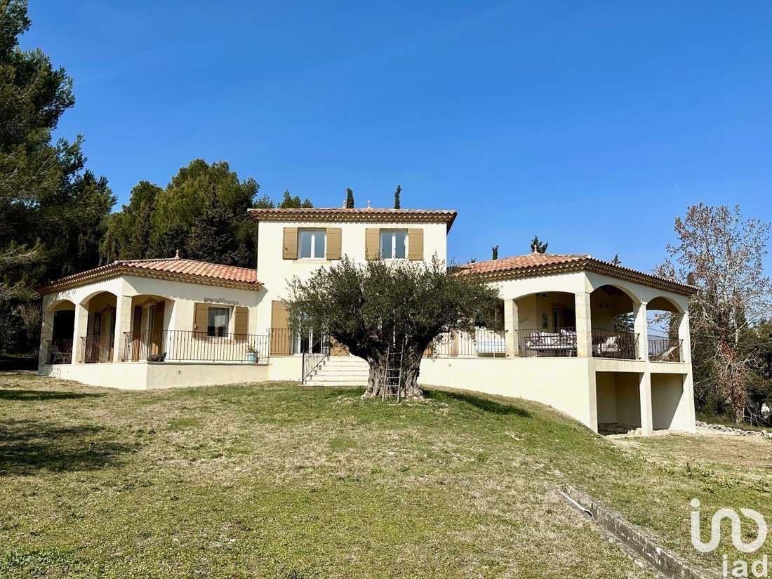 Vente Maison/Villa 4 Pièces In Mollégès, Provence Alpes Côte D'azur ... Vente Maison/Villa 4 Pièces In Mollégès, Provence Alpes Côte D'azur ...