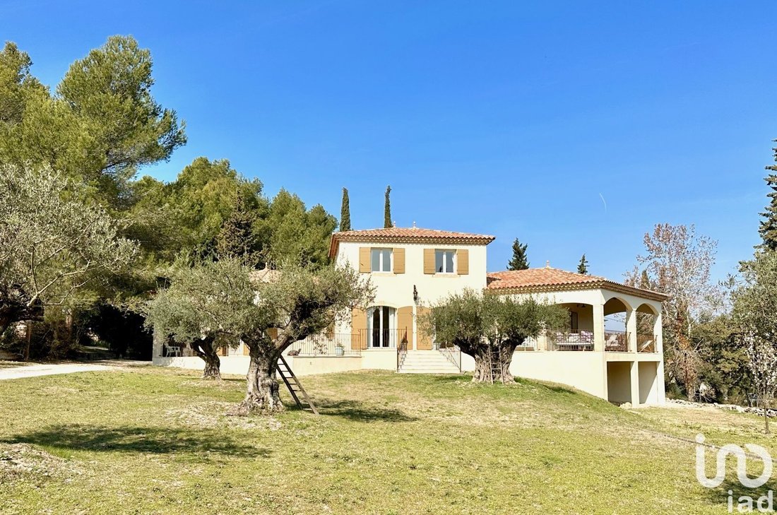 Vente Maison/Villa 4 Pièces In Mollégès, Provence Alpes Côte D'azur ... Vente Maison/Villa 4 Pièces In Mollégès, Provence Alpes Côte D'azur ...