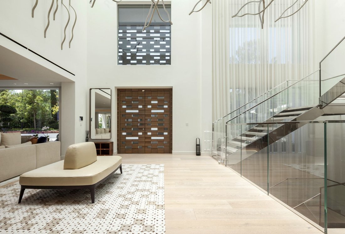 Stunning 11 Bedroom Mansion In Nicosia In Egkomi, Nicosia, Cyprus For ...