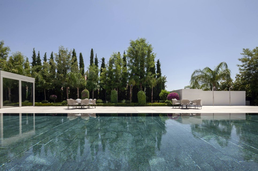 Stunning 11 Bedroom Mansion In Nicosia In Egkomi, Nicosia, Cyprus For ...