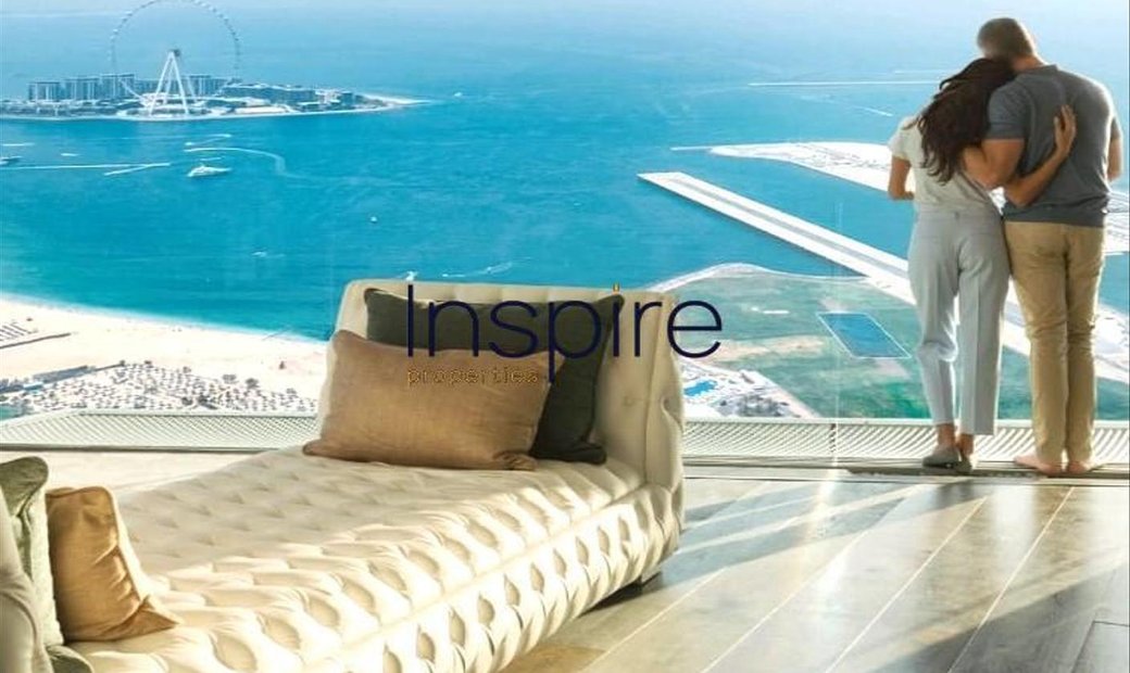 Plush Lifestyle | Sky Edition | Super In Dubai, Dubai, United Arab ...