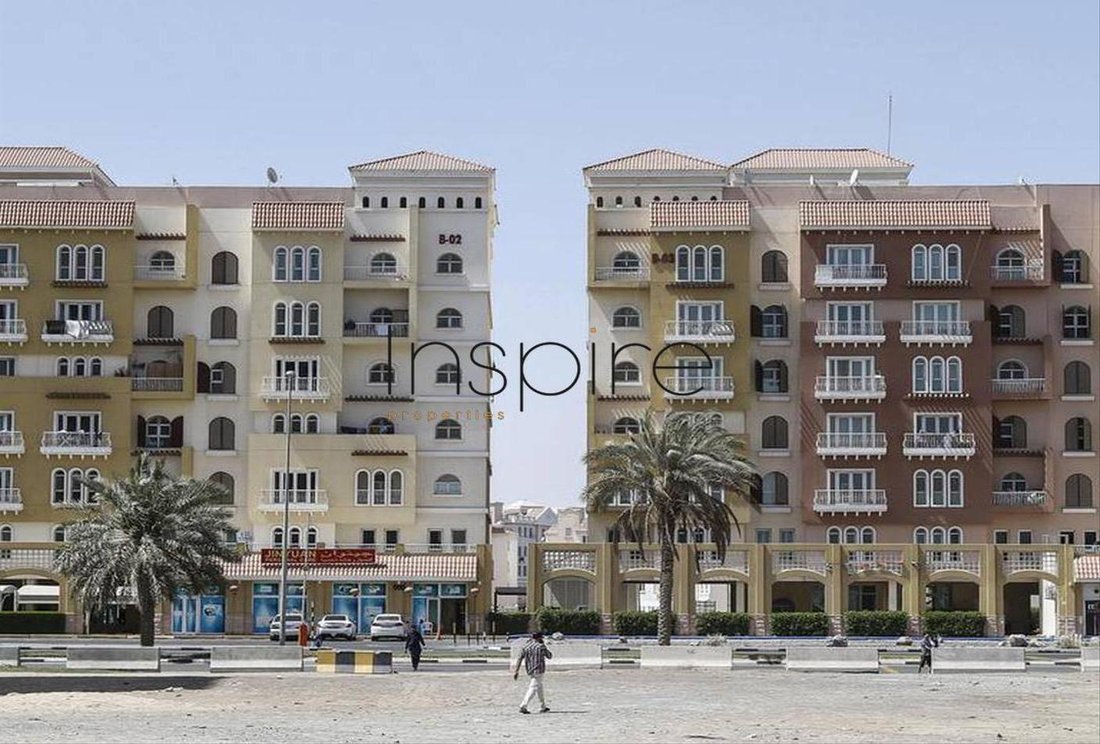 Gfa: 100,000 | Aed 75 Psf | Corner Plot In Dubai, Dubai, United Arab ...
