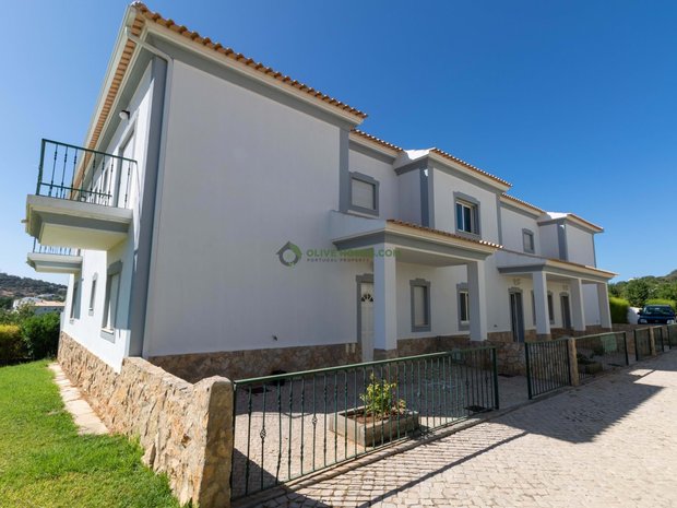 Luxury houses for sale in Goncinha, Loulé, Faro, Portugal | JamesEdition