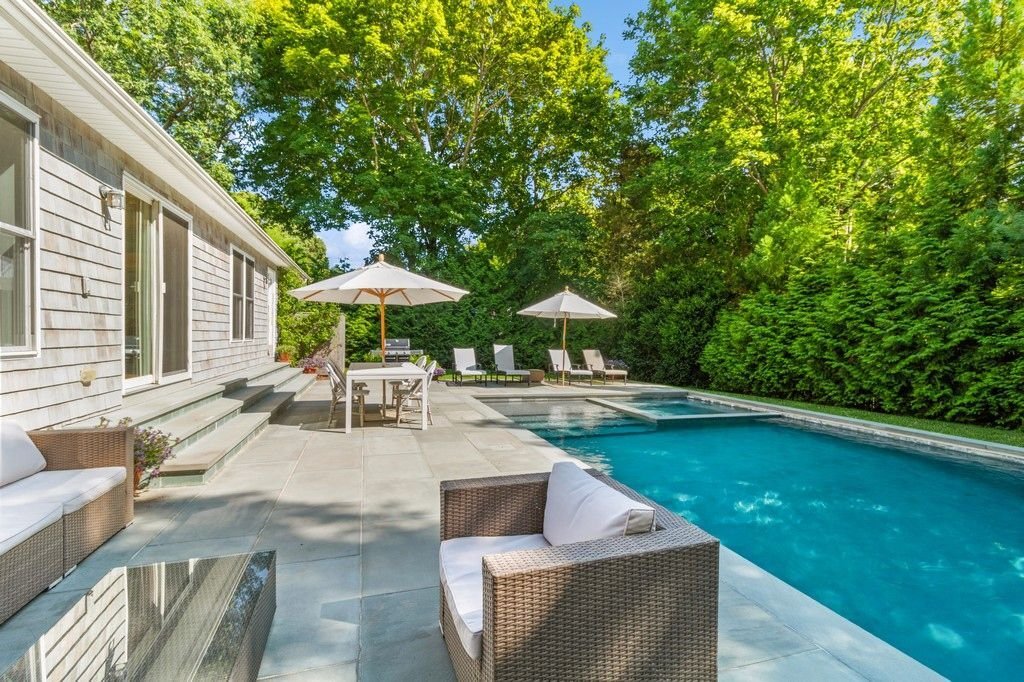 House East Hampton In East Hampton New York United States For Rent 13096297