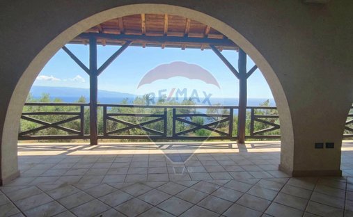 Luxury homes for sale in Scaletta Marina, Sicily, Italy | JamesEdition