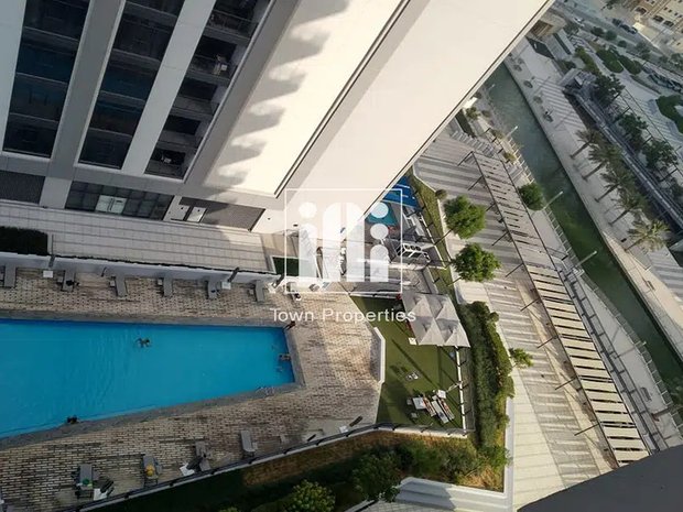 Luxury land for sale in Al Qurm, Abu Dhabi, Abu Dhabi, United Arab ...