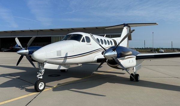 43 luxury and exclusive jets for sale by dealers worldwide on JamesEdition
