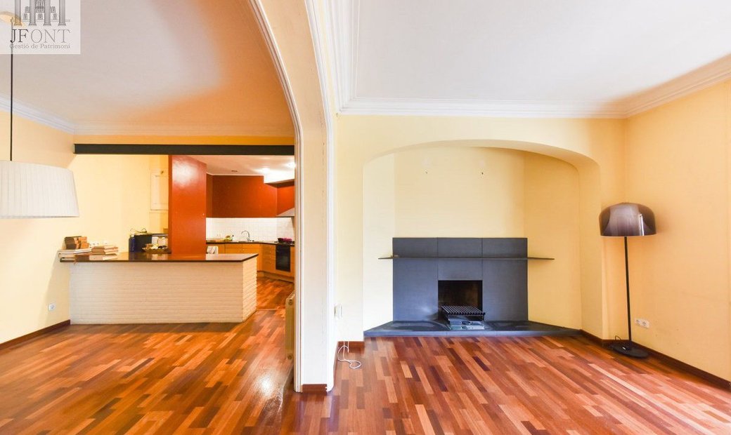 Piso Venta Barcelona In Barcelona, Catalonia, Spain For Sale (13108610)