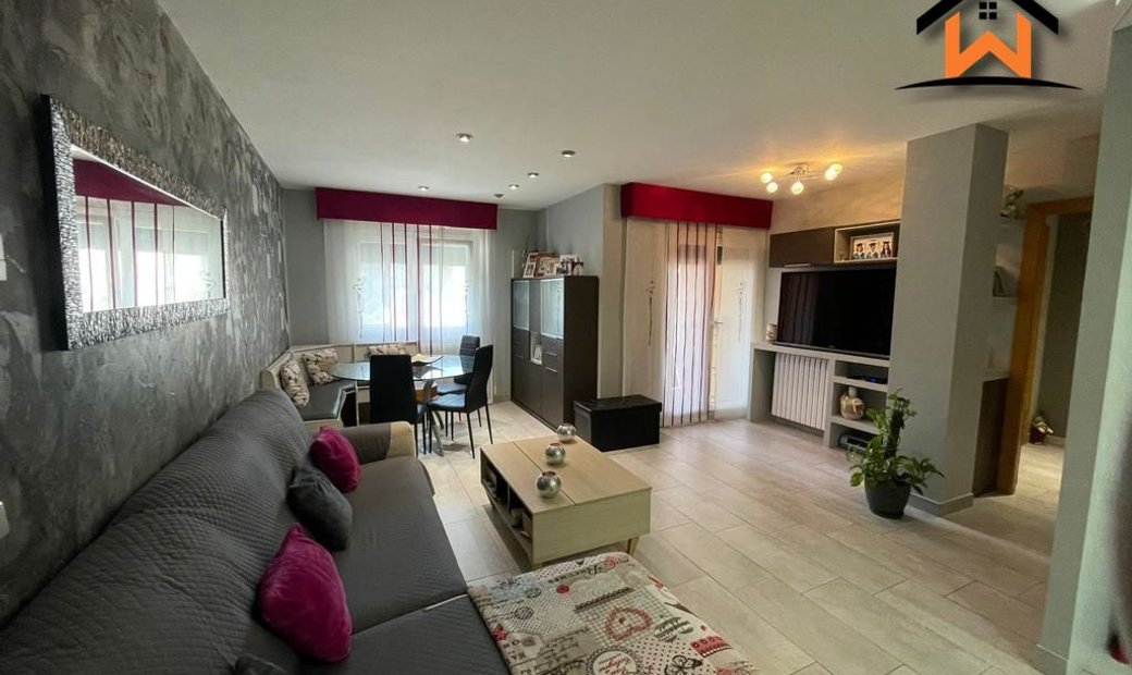 Piso Venta Encamp In Encamp, Encamp, Andorra For Sale (13108902)