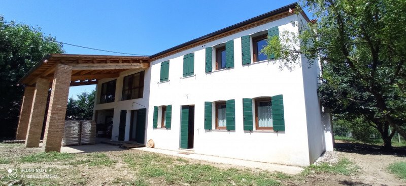 Verona Rustic House In Arcole, Veneto, Italy For Sale (13110888)