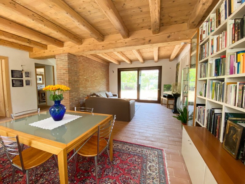 Verona Rustic House In Arcole, Veneto, Italy For Sale (13110888)