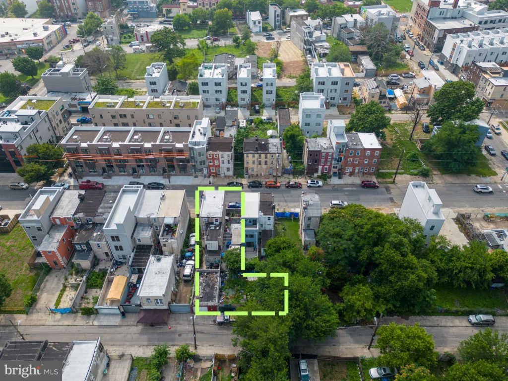 Townhouse Philadelphia In Philadelphia, Pennsylvania, United States For ...