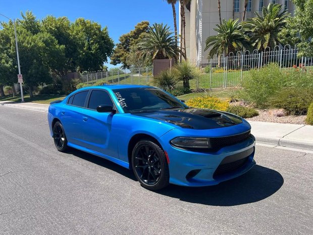 Dodge Charger for sale | Page 3 | JamesEdition