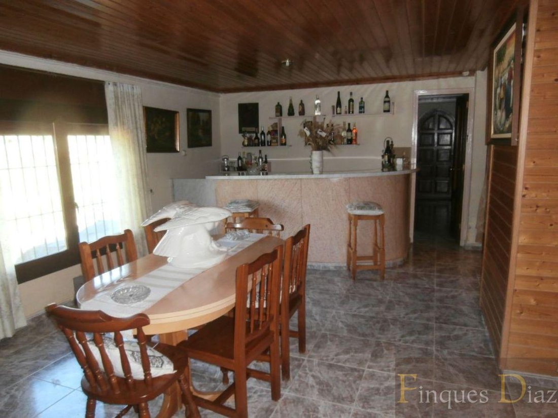 Finca Rustica Palafolls Spain In Barcelona, Catalonia, Spain For Sale ...