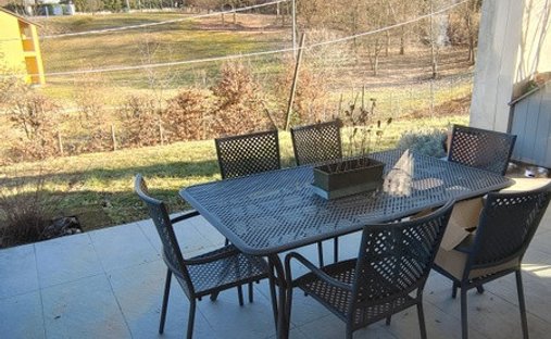 Luxury homes for sale in Volpago del Montello, Veneto, Italy | JamesEdition