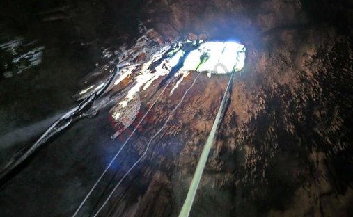 Luxury homes for sale in Chemax, Yucatan, Mexico | JamesEdition